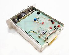 Msa 510 Methane Combustible Gas Detector - Industrial Lynx