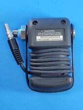 Fluke 700Pd6 Pressure Module - Industrial Lynx