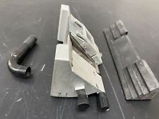 Leica 2800N Frigocut Microtome Cryostat Knife Holder - Replacement Part ...