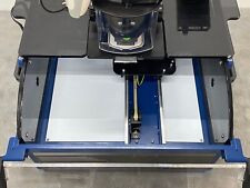 Bsd Robotics Bsd600 Dps Duet Robotic Sample Puncher System - Industrial ...