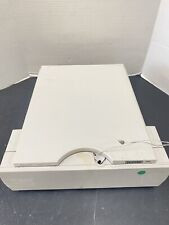 Hp / Agilent 1100 Series G1316A Hplc Colcomp Column Compartment ...