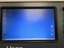 Uson Vector - Leak And Flow Tester - 281-671-2000 - Digital Screen ...