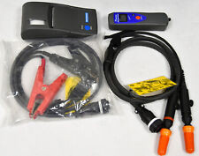 Midtronics Ctu-6000 Celltron Ultra Universal Battery Analyzer Ctu6000 ...