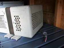 Sola 63-23-215-8 Mini/Micro Computer Regulator - Industrial Lynx