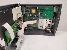 Anderson Acr 700 Chart Recorder 71010010002100W - Industrial Lynx