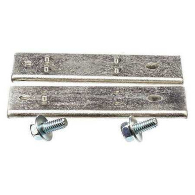 Siemens Ht65A Fuse Kit,600Vac,600A,T Class - Industrial Lynx