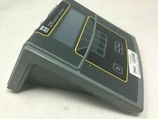Ysi 3200 Laboratory Conductivity Resistivity Salinity Meter, Model ...