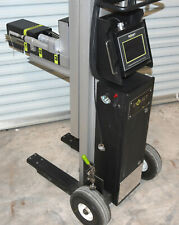 Inolect Inorac Portable Remote Racking - Industrial Lynx