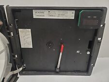 Anderson Acr 700 Chart Recorder 71000010002100W - Industrial Lynx