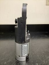 Daniels Mfg Corp Dmc Wa27F Crimping Tool - Industrial Lynx