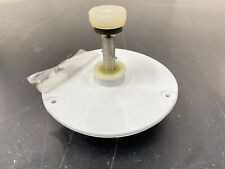 Savant Speedvac Sc200 Concentrator Centrifuge Magnetic Rotor Holder ...