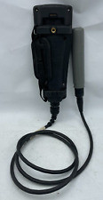 Ysi Pro 10 Pro 10 Ph/Orp/Temperature Portable Meter - Industrial Lynx