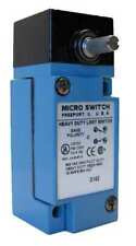Honeywell Micro Switch Lsp3K Heavy Duty Limit Switch - Industrial Lynx