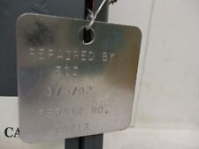 Fisher 4160K Controller Repaired A1128Aes - Industrial Lynx