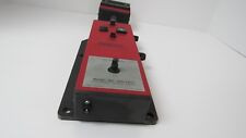 Cdi Torque Products 1001-I-Ett Electronic Torque Tester - Industrial Lynx