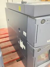 Waters Acquity Uplc Sample Manager & Column Manager For Liquid ...