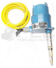 Drexelbrook 407-6000 Level Control - Industrial Lynx