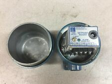 Drexelbrook Level Control 406-6304-001 - Industrial Lynx
