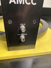 Speag Hac Calibration Coil Dasy Rf Abm Measurement Cell Phone ...