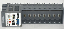 National Instruments Crio-9038 Ni-9038 Compactrio Controller ...