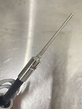 Ultrasonic Converter Sonicator Horn Tip Probe - Industrial Lynx