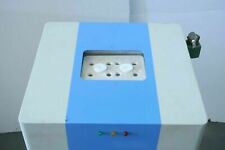 Omnical Supercrc Reaction Semi Micro Calorimeter, Differential Scanning Kinetics - Industrial Lynx