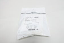 Allen Bradley 440N-Z21S17H Sensaguard Non-Contact Safety Switch ...