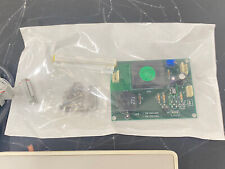 Varian Vankel Agilent Vk 7025 Tablet Dissolution System - Replacement ...