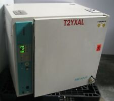 Kendro Heraeus Laboratory Type Bbd 6220 120 Volts - Industrial Lynx