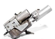 Signode Pneumatic Strapping Tool Vt-10 Clean Ref:1 - Industrial Lynx