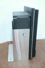 Omega Engineering Ct9000-Series, (9122000000011Ct) Lab Chamber Chart ...