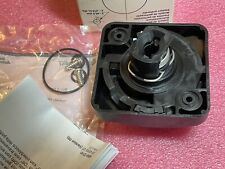 Allen Bradley 194R-Hs4 Operating Handle - Industrial Lynx