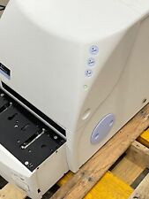Perkin Elmer Envision 2101 Multilabel Microplate Reader With Trf Light ...