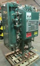 Lectrodryer Bac-50 480V 3Ph 60Hz 20Kva 44827Lpi - Industrial Lynx
