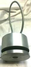Norcon Communications Talk Through 2 Way Intercom Working Ttu-1 ...