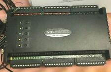 Mc Measurement Computing Usb Based Analog & Digital I/O Logger Usb-1616 ...