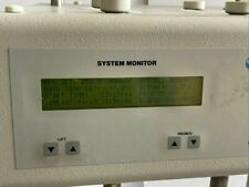 Vankel Varian Vk7000 Tablet Dissolution Tester System With Bath & (6X ...