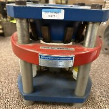 Dayco Eastman Kwikrimp K16 Hose Crimper - Industrial Lynx