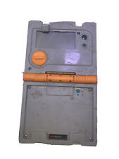 Gallagher W210 Scale Package - - Industrial Lynx