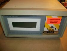 Couth Engraver Control Mc200 - Industrial Lynx