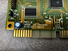 Circuit Board 911-0033 - Industrial Lynx