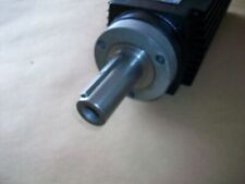 Perske Kns 51.14-2D Spindle Motor 2.2Kw 400-430Vac 3380-6920Rpm ...