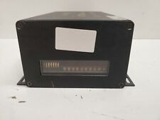 Balogh Ethernet/Ip Rfid Interface Controller Biet/Mcmc - Industrial Lynx