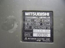 Mitsubishi Melsec A0J2-E56Dr - Industrial Lynx