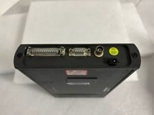 Csi Model 2120-2 Machinery Analyzer - Industrial Lynx