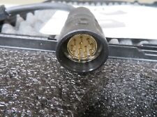 Heidenhain - Model Pwt-17 - Encoder Checking Device In Case - Pa32 ...