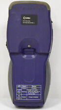 Jdsu Hst-3000 Meter W/Bdcm-Wb2-1 Module Color - Industrial Lynx