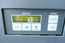 Elga Maxima Uf Ultra-Pure, Reverse Osmosis, Laboratory Water Purifier ...