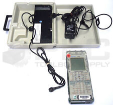 Tektronix T202 Portable Digital Oscilloscope - Industrial Lynx