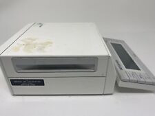 Mettler Toledo Mt5 Microbalance Analytical Scale Power Supply Balance ...